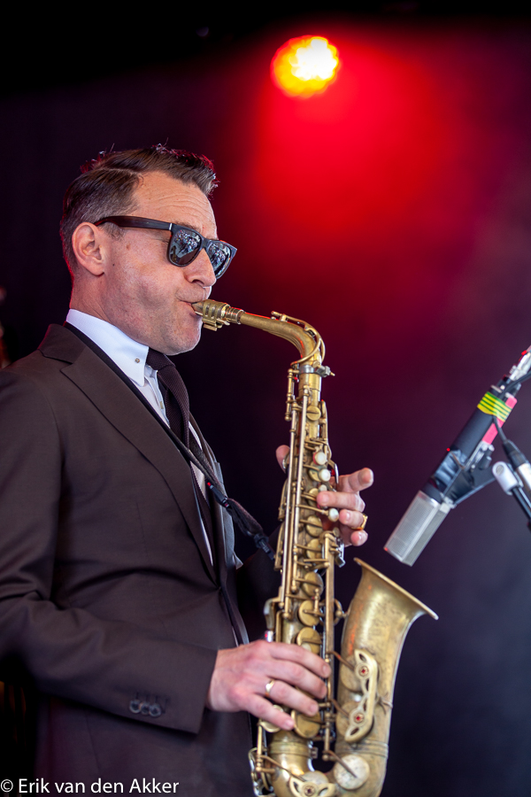 Erik van den Akker | Fotografie